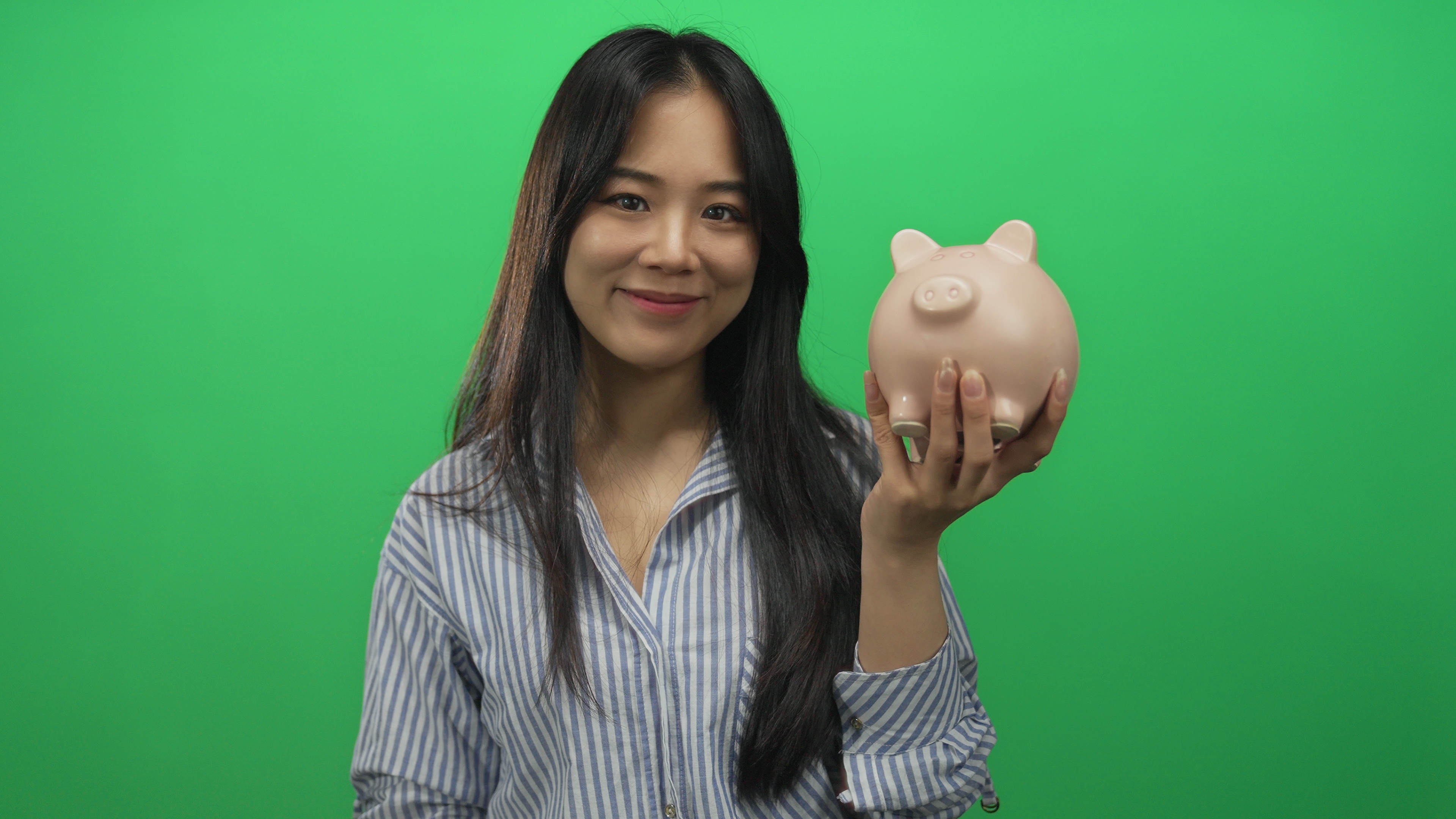 What Is Representative Money? A Full Guide | US First Exchange | US ...
