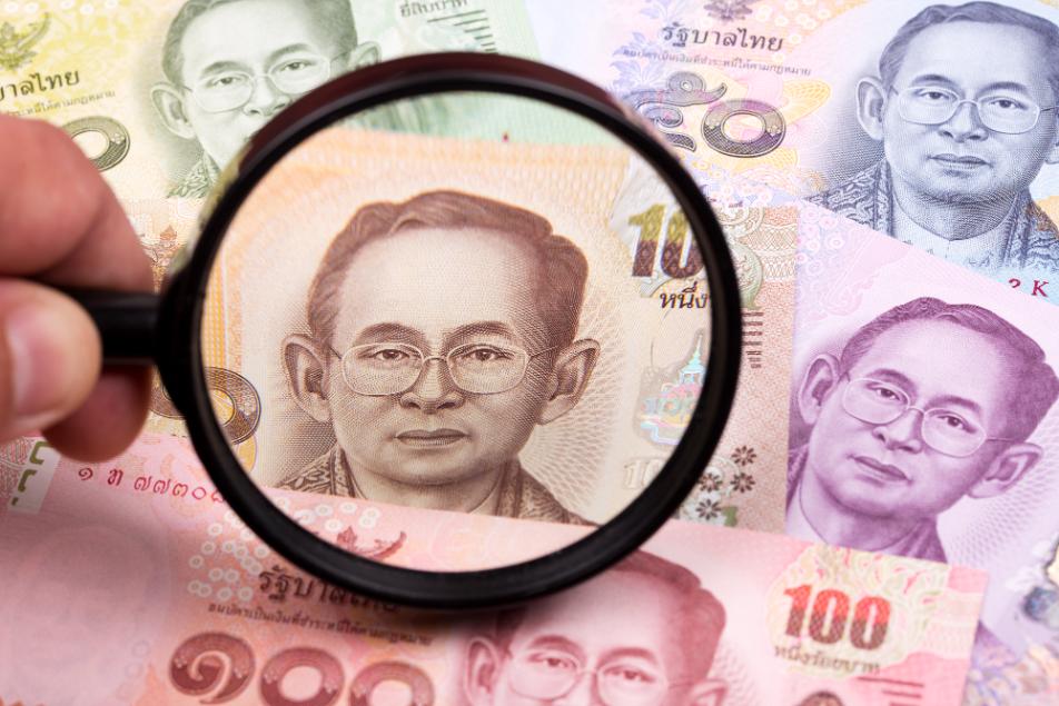 The Ultimate Guide to Thailand's Currency | US First Exchange