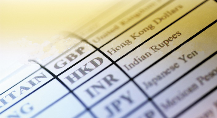 Your Complete Guide to Currency Codes | US First Exchange