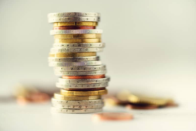 Which Factors Play a Role in Establishing the Value of a Country’s ...