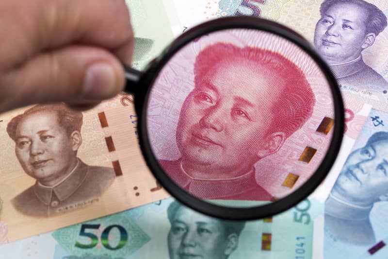 What Is Chinese Currency? – A Guide to the Yuan | US First Exchange