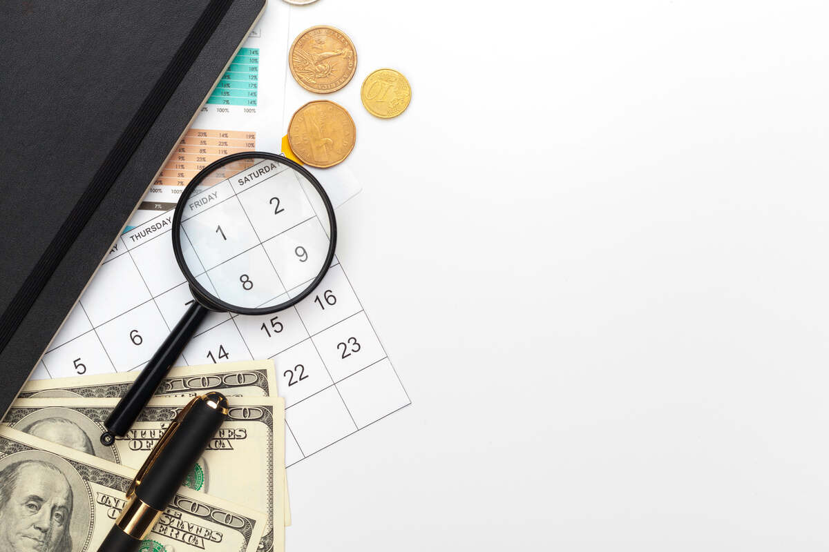 A Comprehensive Guide to Currency Appreciation & Depreciation | US ...