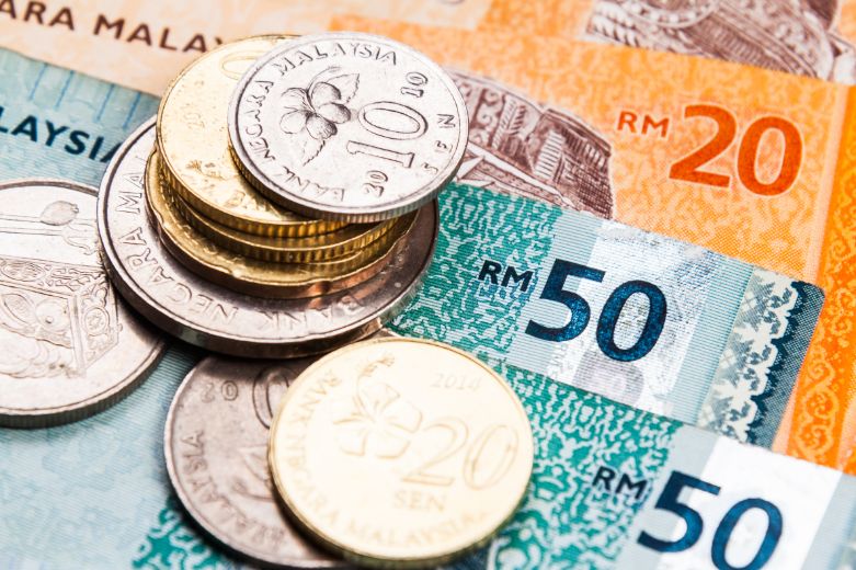 Interesting Facts About the Malaysian Currency | US First Exchange