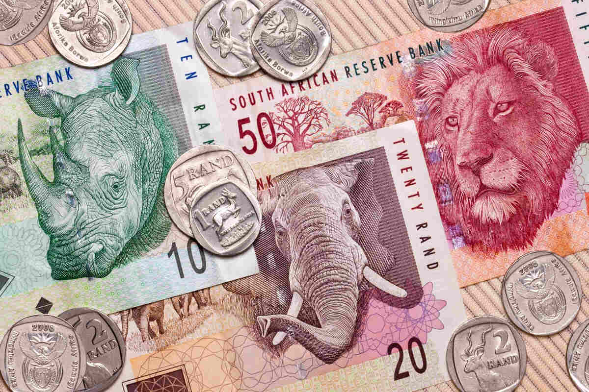 A Short History of Notaphily | US First Exchange | US First Exchange