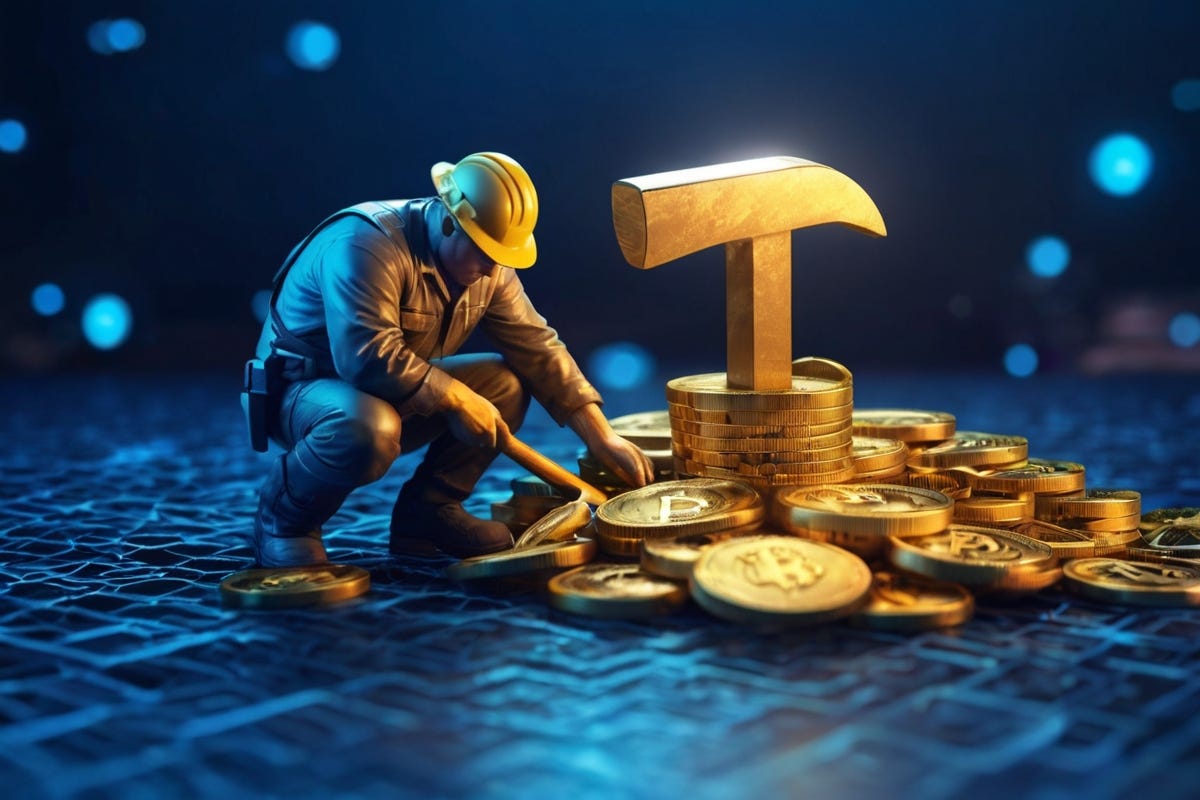 Cryptocurrency vs Fiat Currency: Key Differences | US First Exchange