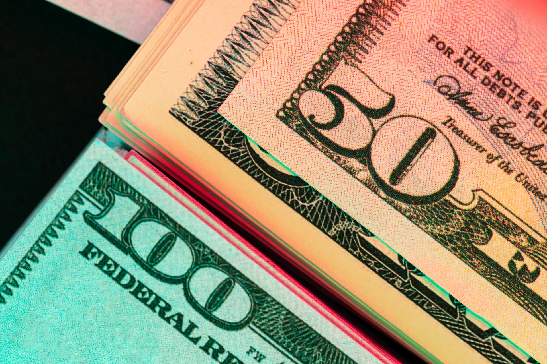 How to Know if Money Is Fake? | Us First Exchange | US First Exchange