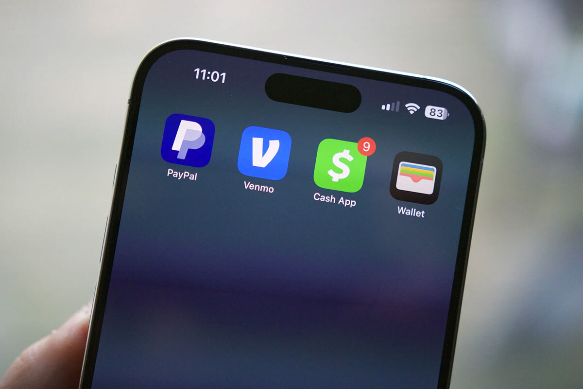 Direct Deposit vs. Wire Transfer: What's the Difference? | US First ...