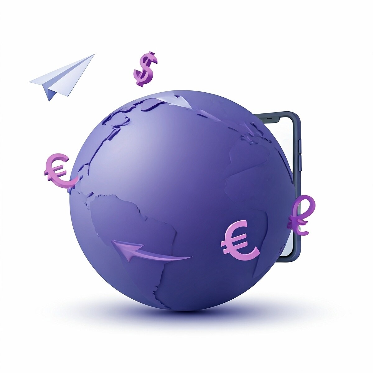 What Is Representative Money? A Full Guide | US First Exchange | US ...