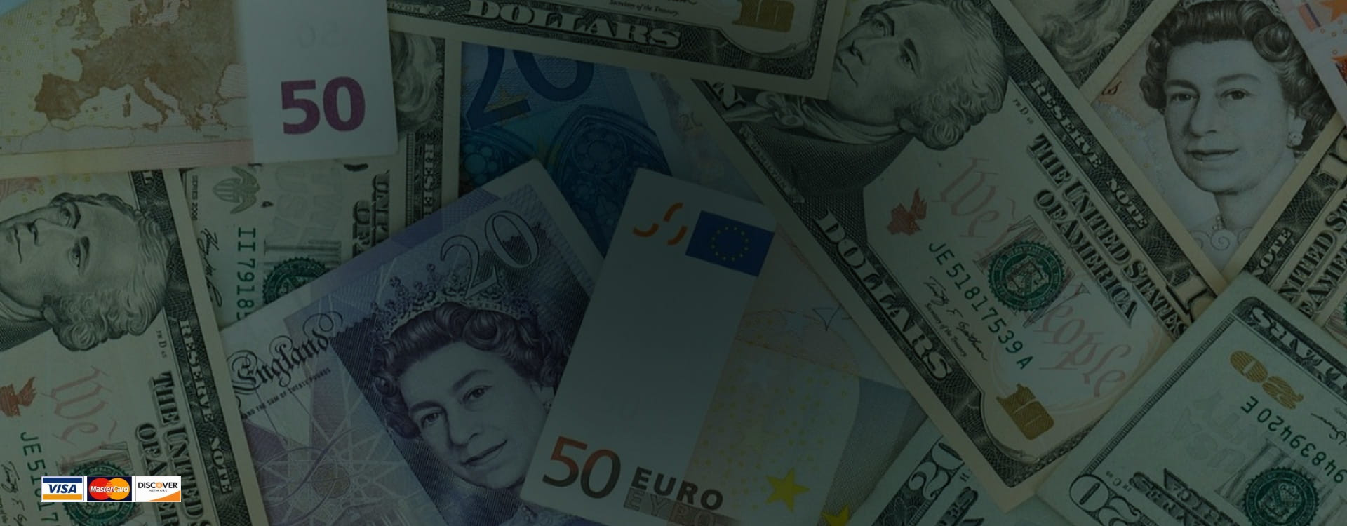 US First Exchange | Order Foreign Currency Online, Currency Exchange by ...