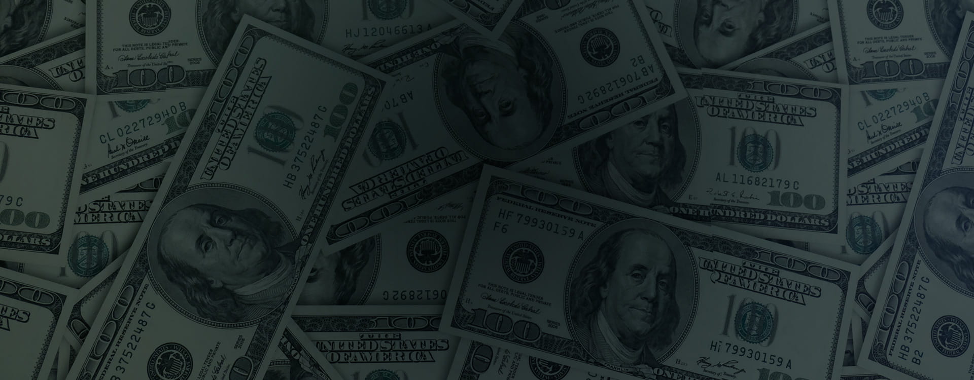 US First Exchange | Order Foreign Currency Online, Currency Exchange by ...